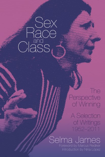 Sex Race And Class—the Perspective Of Winning A Selection Of Writin