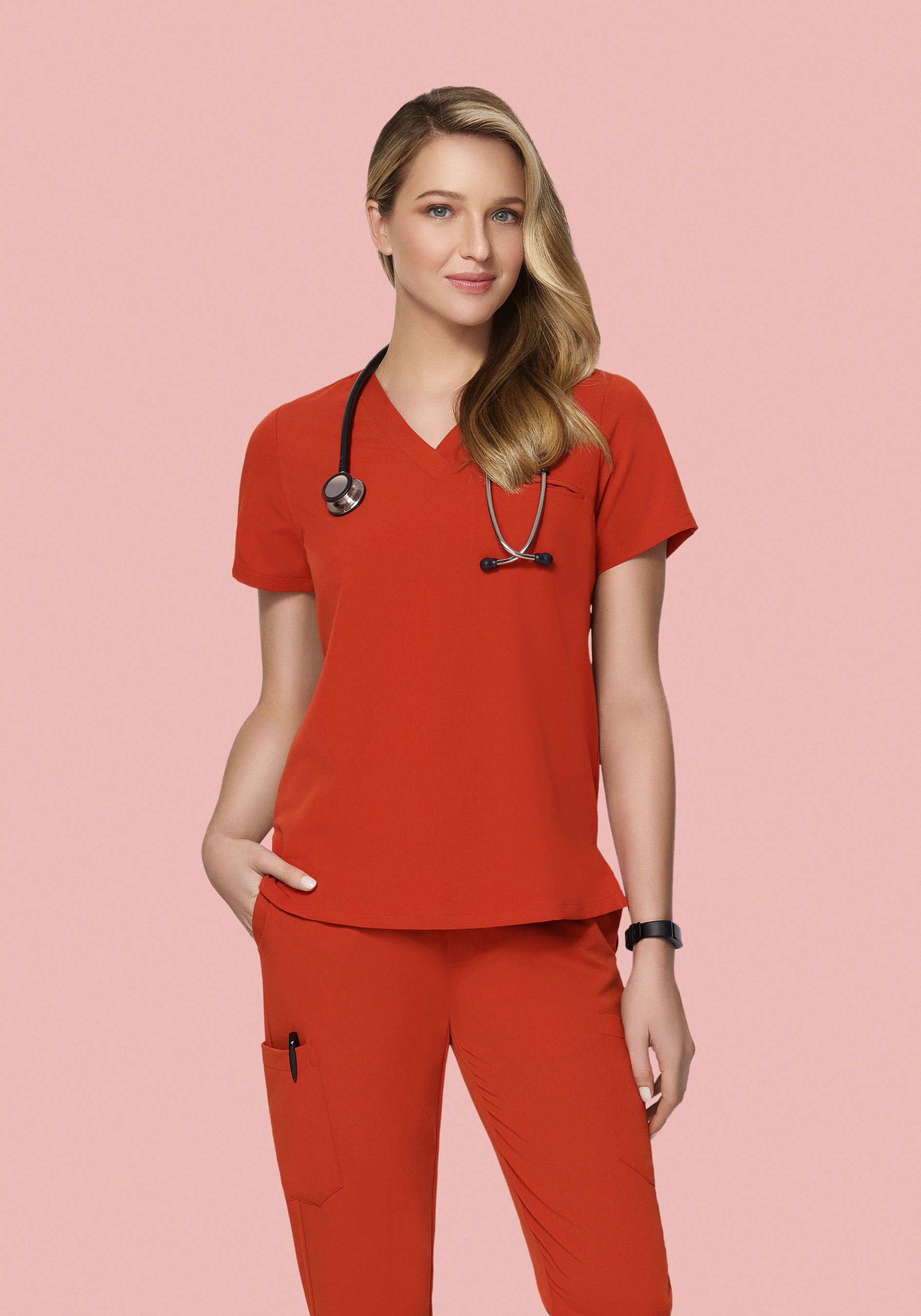 All Womens Scrubs Tagged Colorrust Mandala Scrubs