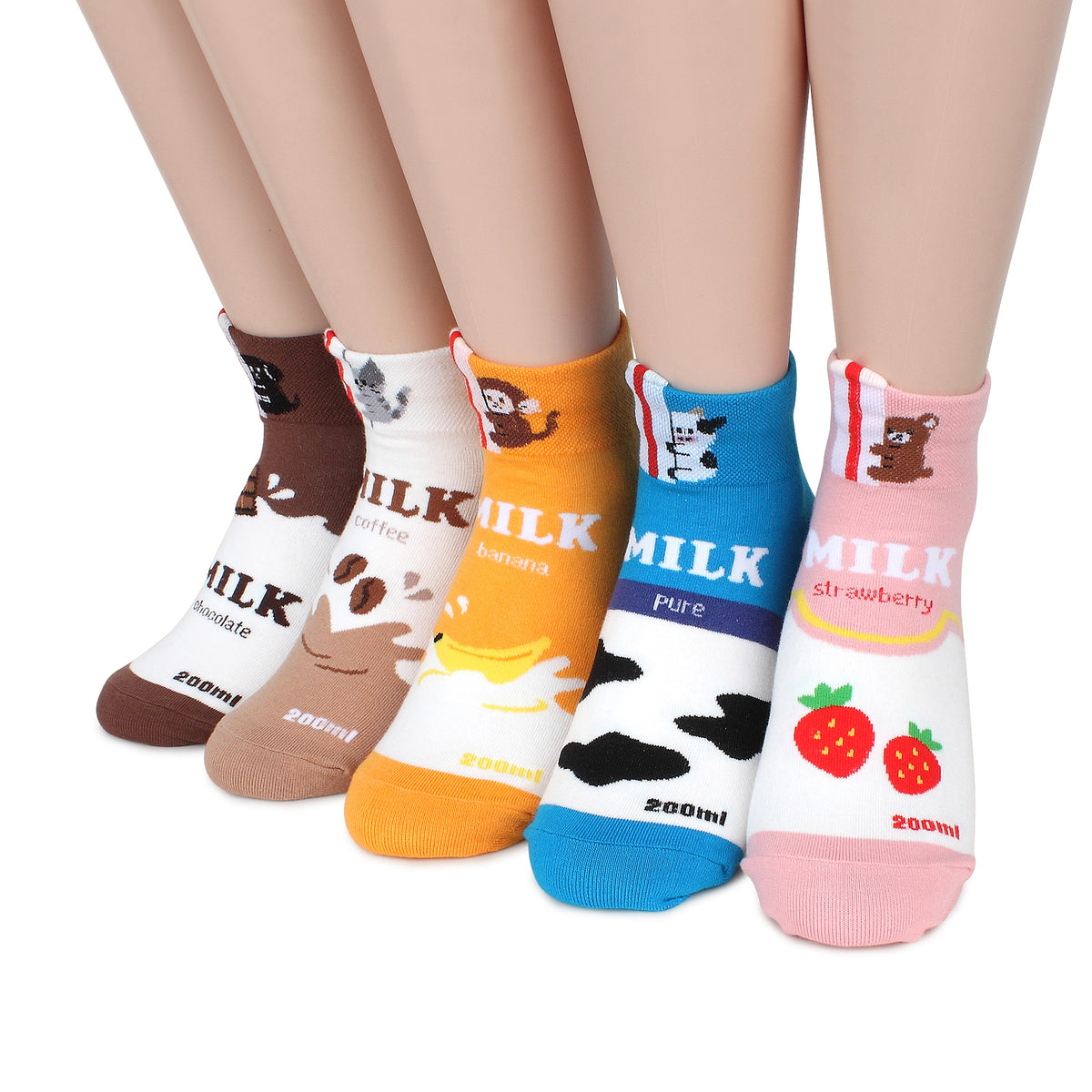 Asian Girls In Socks Telegraph