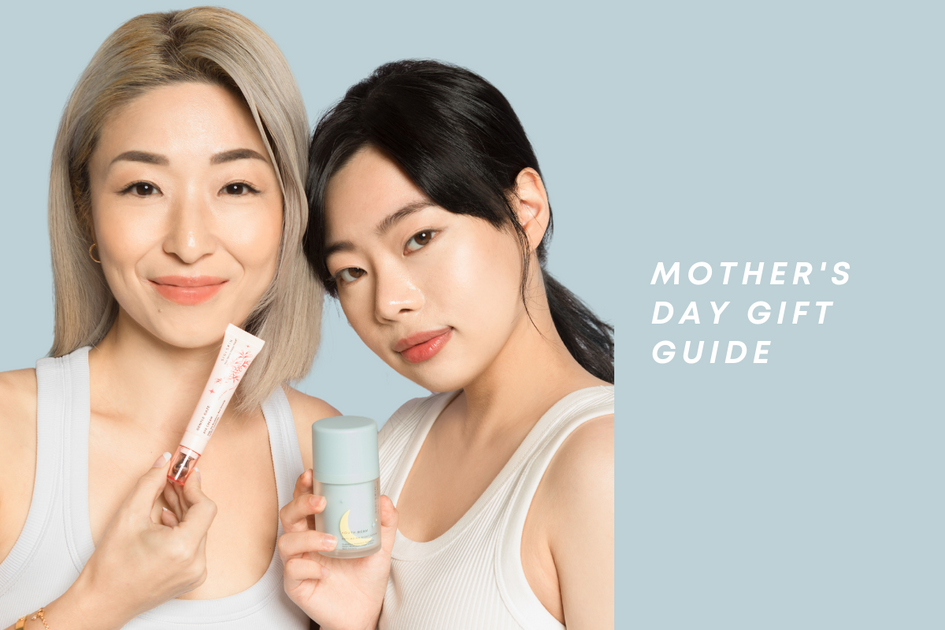 Mothers Day T Guide S I G I S K I N