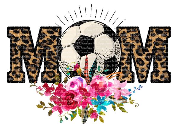 Football Mom Png Png Image Collection