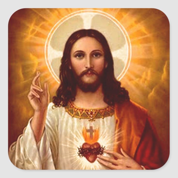 12 Promises Of The Sacred Heart Of Jesus Laudate Mariam