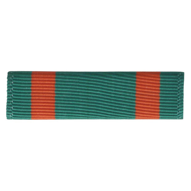 Navy And Marine Corps Achievement Ribbon Sgt Grit