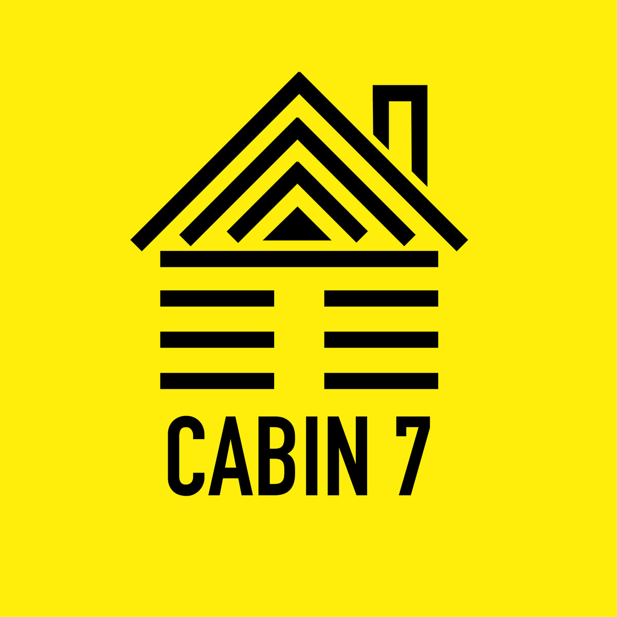 Cabin 7 Originals