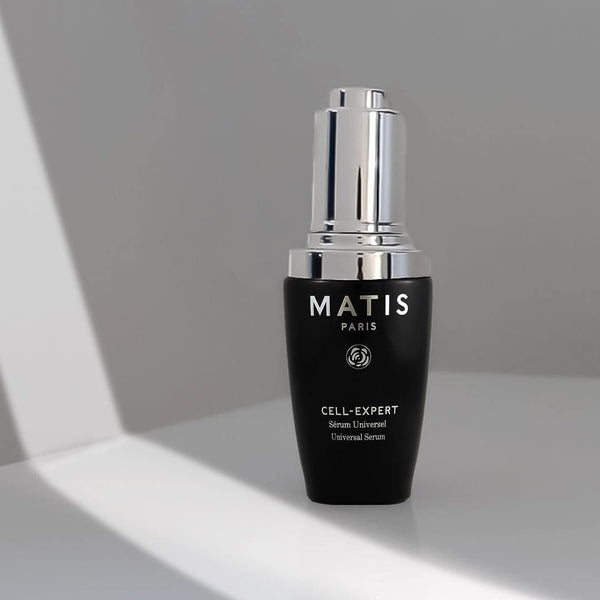 Cell Expert Serum Matis Malaysia