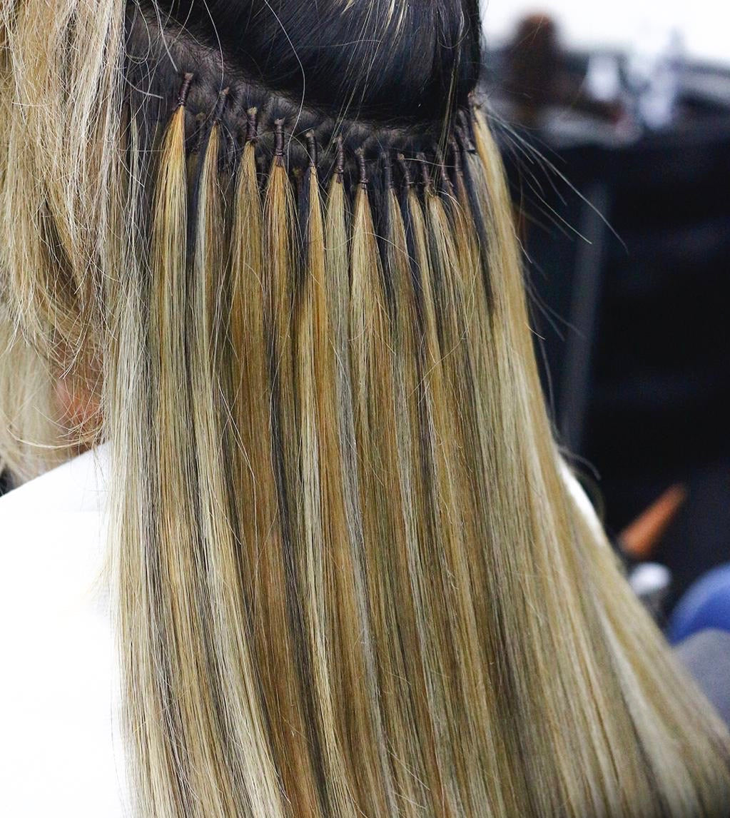 Cuanto Cuestan Las Extensiones Reglas Y Normas Apa