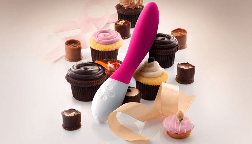How To Use A Vibrator 5 Tips For Beginners Cupid Boutique