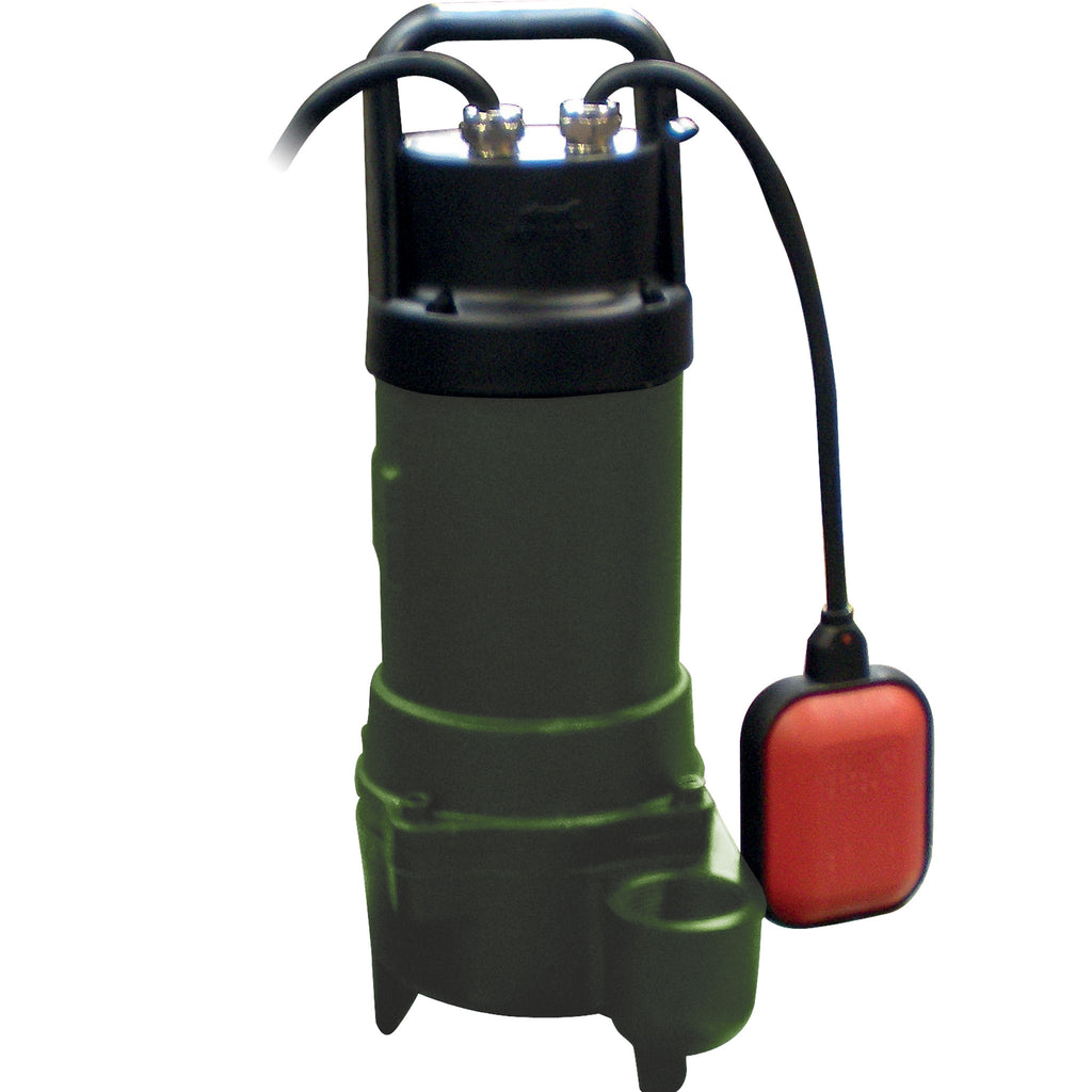 Dab Feka Gl500 650 Sewage Pumps Filpumps Online Shop