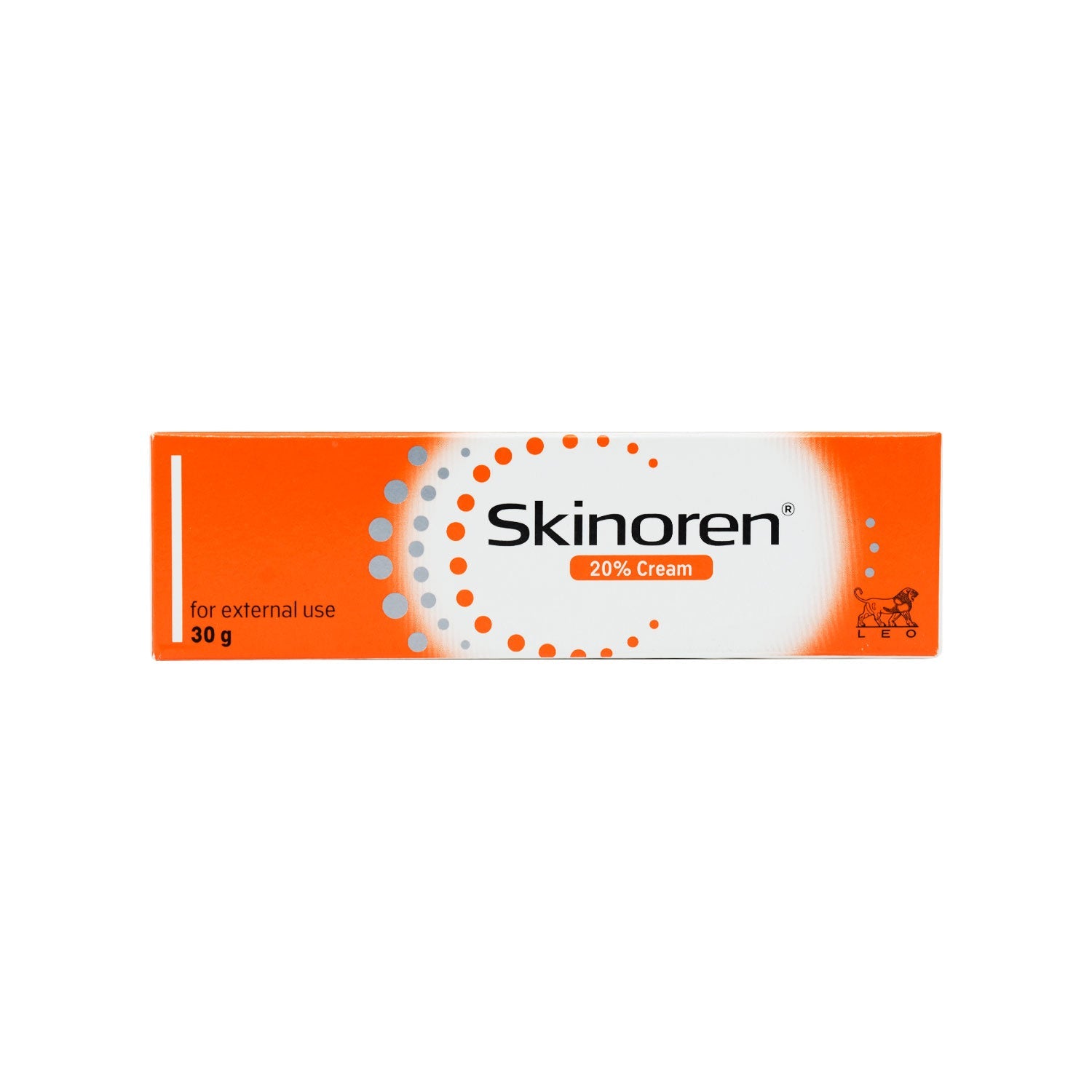 Buy Skinoren Cream 30gm Online In Qatar View Usage Benefits And Side