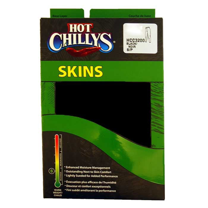 Hot Chillys Skins Youth Thermal Pant Camp Connection General Store