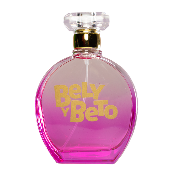 Bely Perfume Bely Y Beto Tienda Oficial