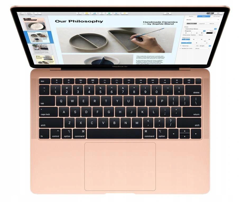 44％割引ホワイト系手数料安い Macbook Air2020、a2179 本体 ノートpc Pcタブレットホワイト系 Otaon