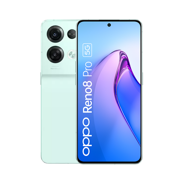 Oppo Reno8 Pro Oppo Store Italia