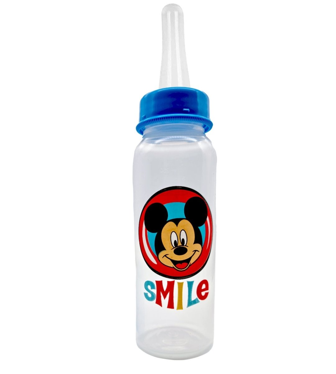 Abdl Adult Bottle Mickey V3 Abdl Drinking Bottle Feeding Ddlb