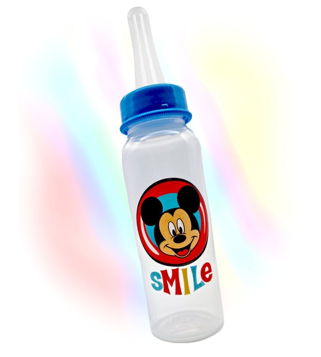 Abdl Adult Bottle Mickey V3 Abdl Drinking Bottle Feeding Ddlb