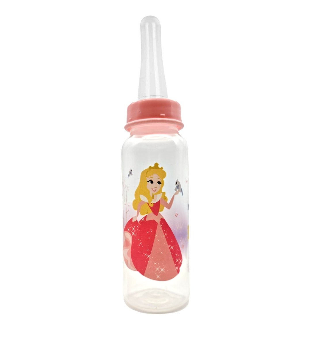 Abdl Adult Bottle Princess V1 Abdl Drinking Bottle Feeding Ddlg