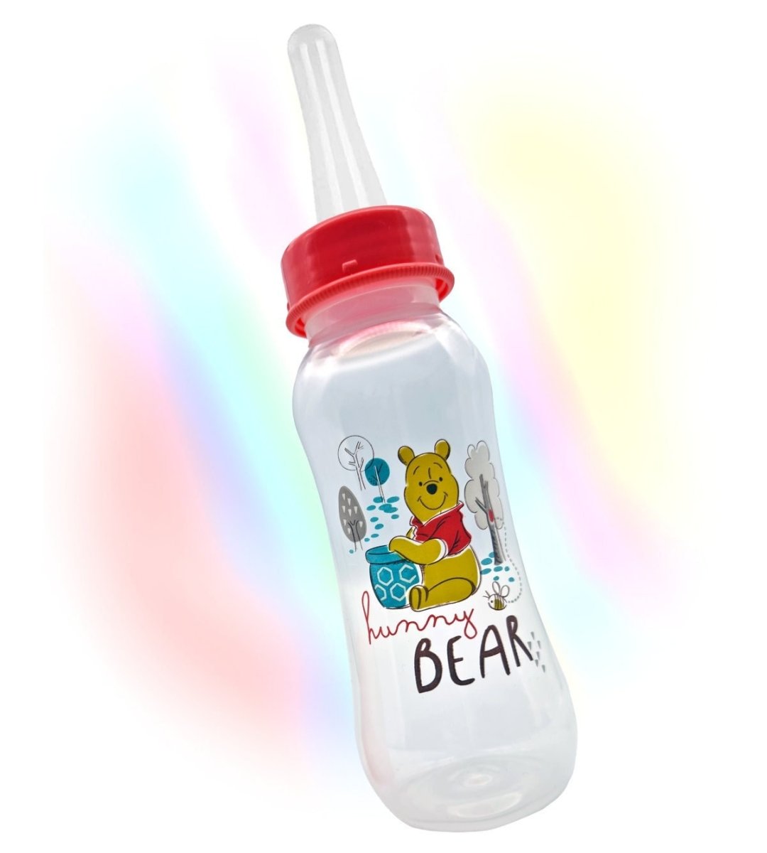 Abdl Adult Bottle Winnie V3 Abdl Drinking Bottle Feeding Ddlb Ddlg