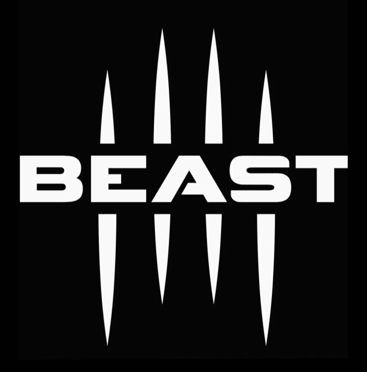 Velocity Based Training Beast Technologies Official Web Store