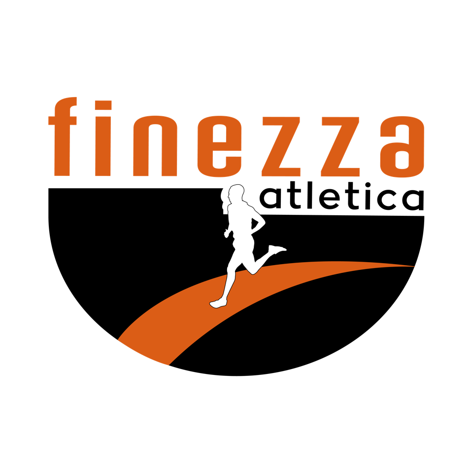 Finezza Atletica Cyprus Finezzasport