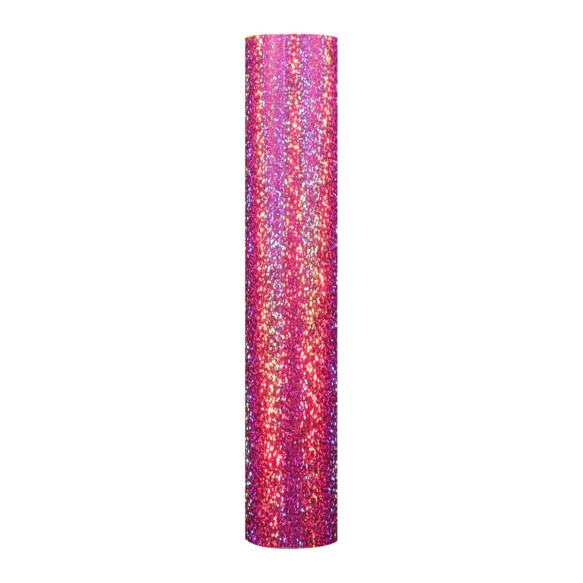 Holographic Heat Transfer Vinyl Teckwrap Craft Uk