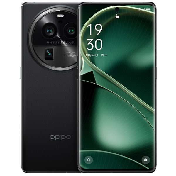 Oppo Find 6x Pro 16256gb 28mobile