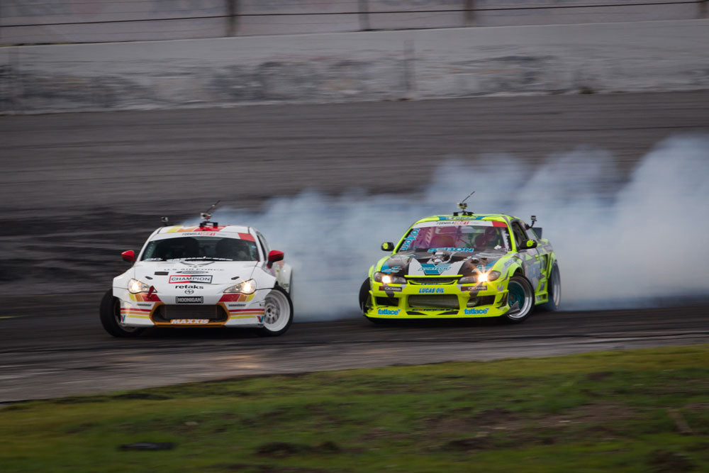 Gallery Formula Drift Great 8 Drift Orlando By What Monsters Do