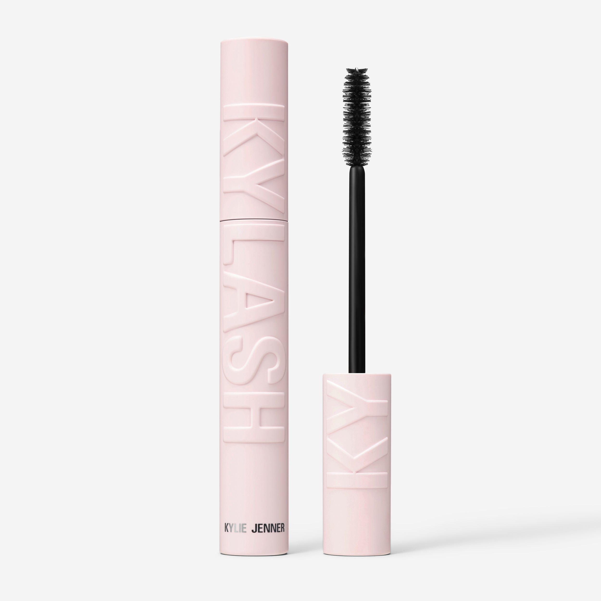 Kylash Volume Mascara Kylie Cosmetics By Kylie Jenner