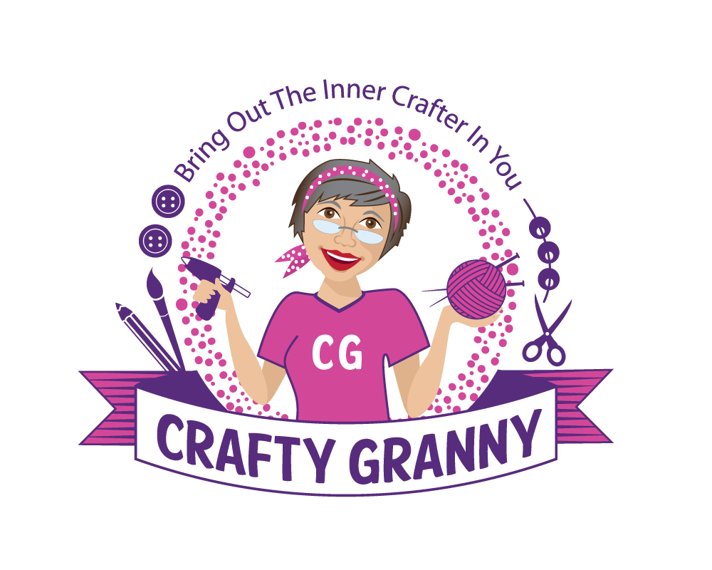 Crafty Granny