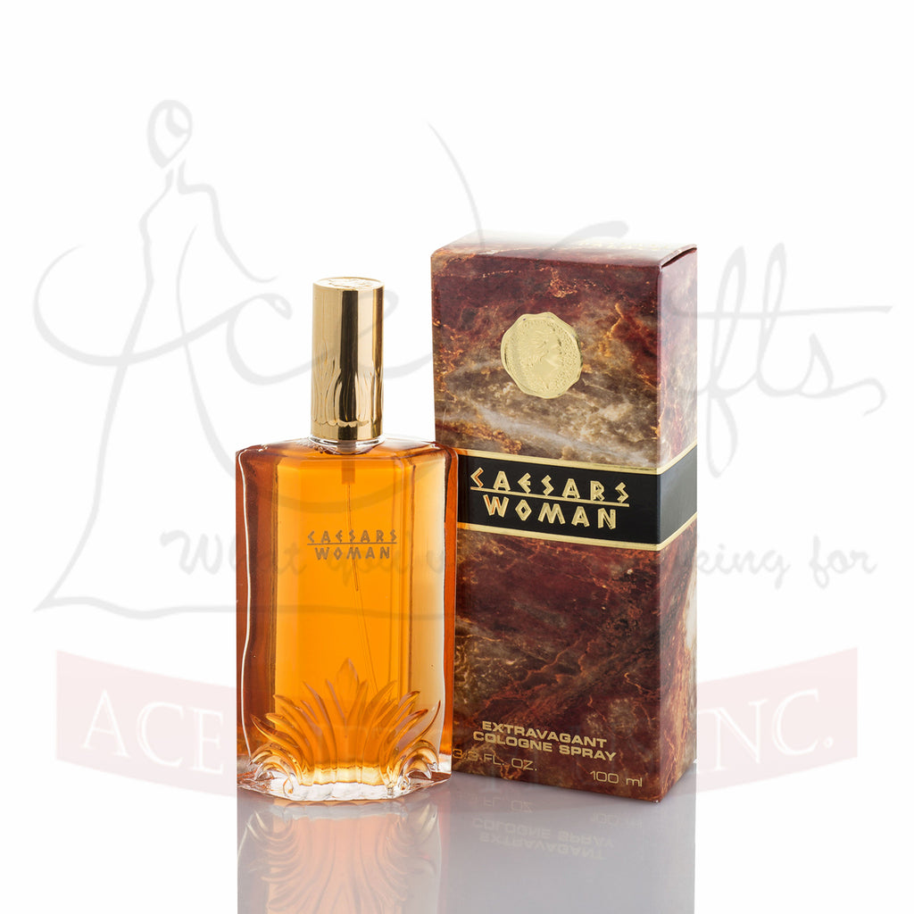 Buy Caesars Woman Perfume In Toronto We Are Torontos Perfume Outlet