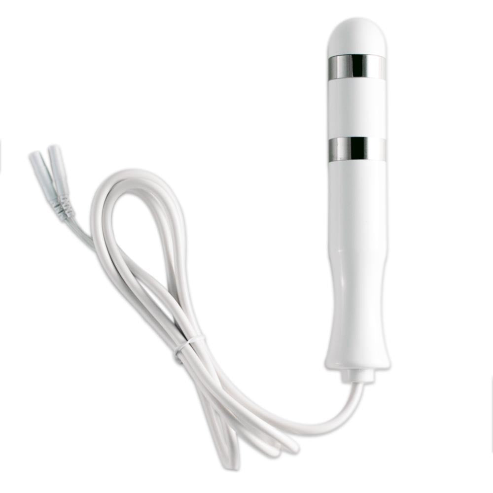 Vaginal Probe Electrode For Tens Ems E Stim Devices V2 Archer