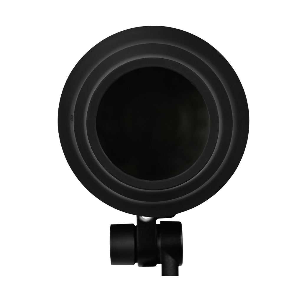 Profoto Ocf Ii Snoot Pictureline