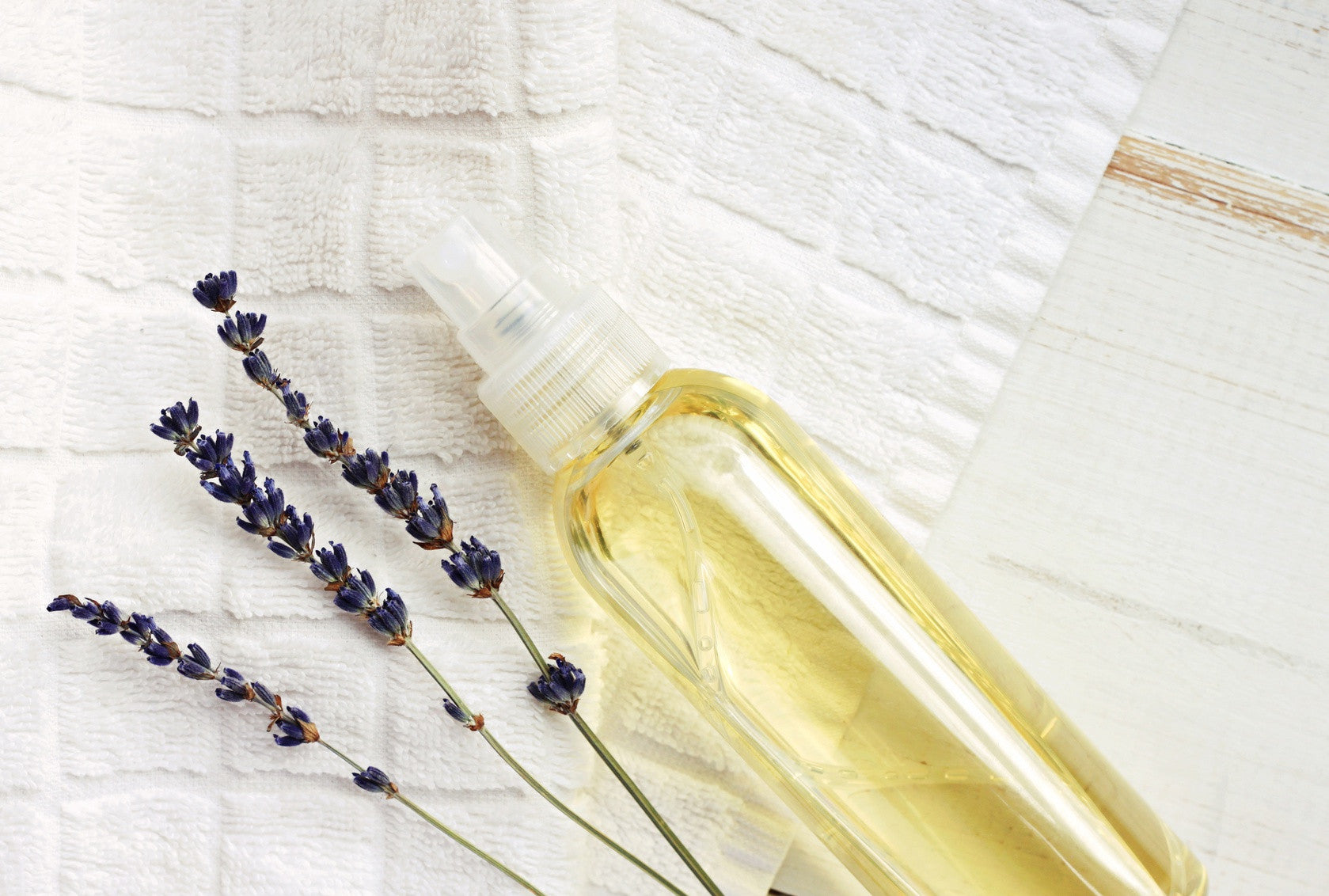 Top 20 Best Carrier Oils For Essential Oils Revealed Upnature