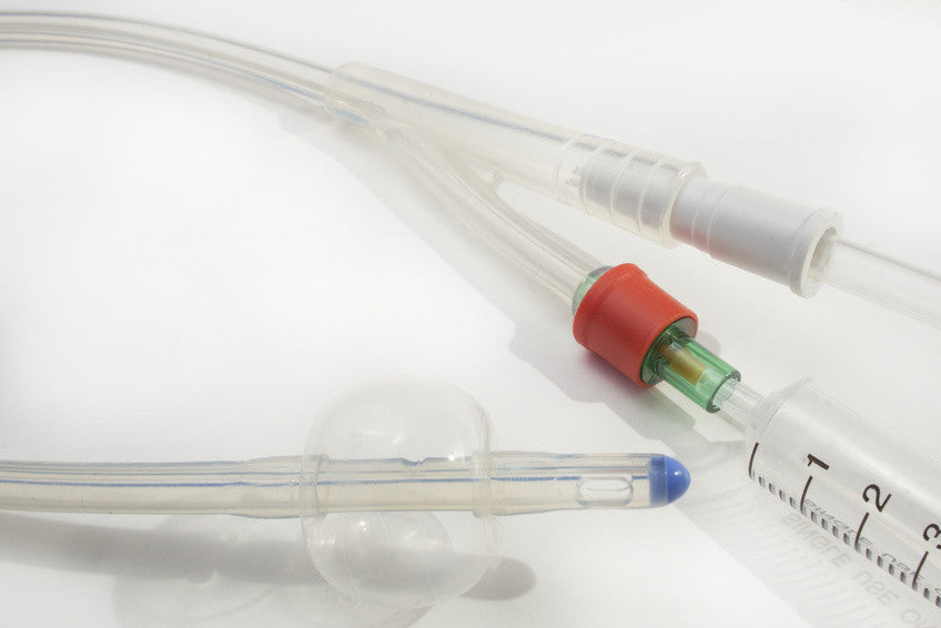 Everything You Need To Know About Catheter Associated Urinary Tract In
