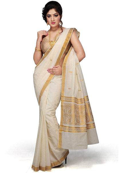 New Kerala Saree Designs Kerala Sarees Online Shopping Kerala