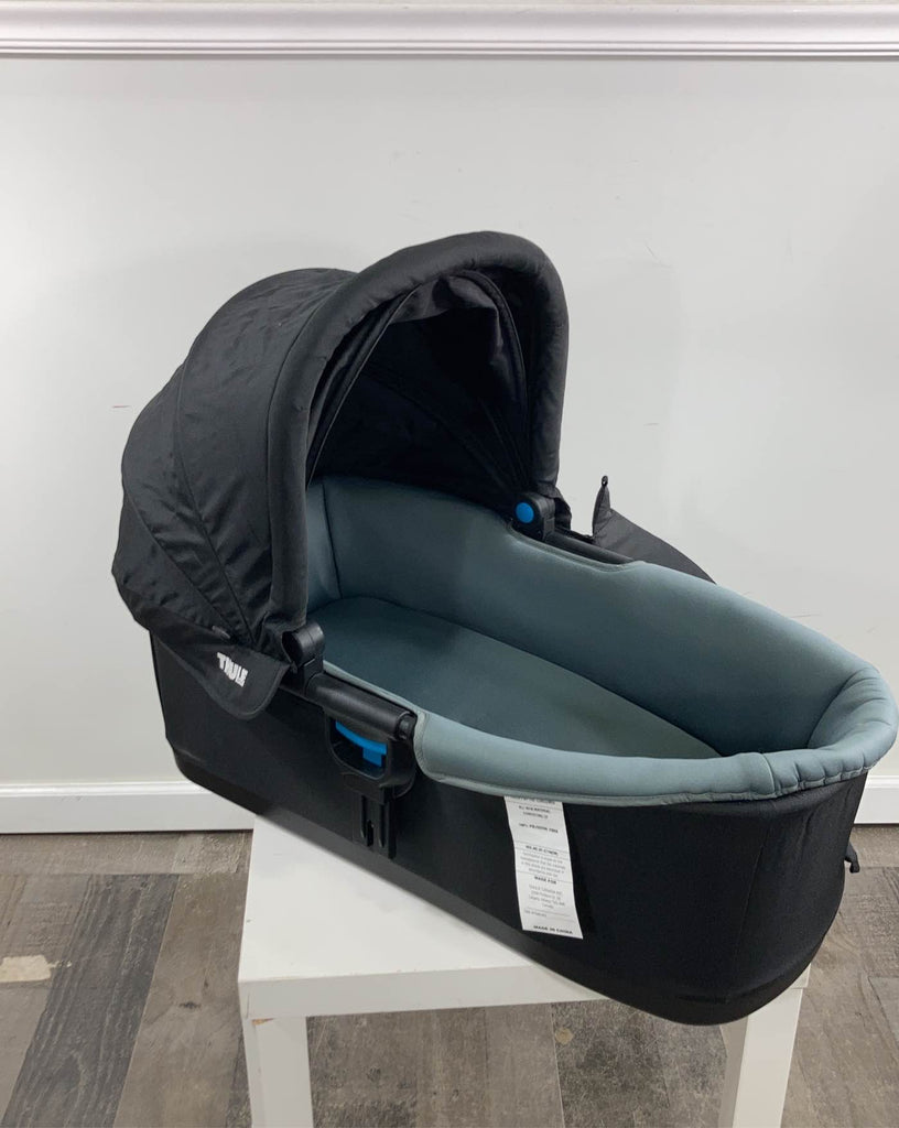 Thule Urban Glide Bassinet 2019