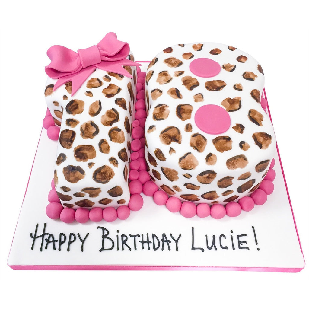 18th Birthday Cake Buy Online Free Uk Delivery New Cakes