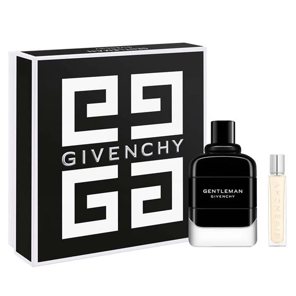 Givenchy Gentleman Eau De Parfum For Men Edp Aurafragrance