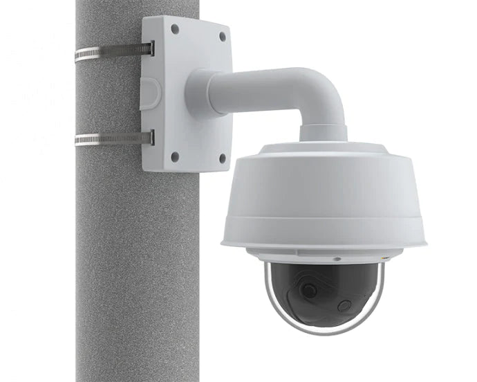 Security Camera Accessories Buying Guide Tecisoft