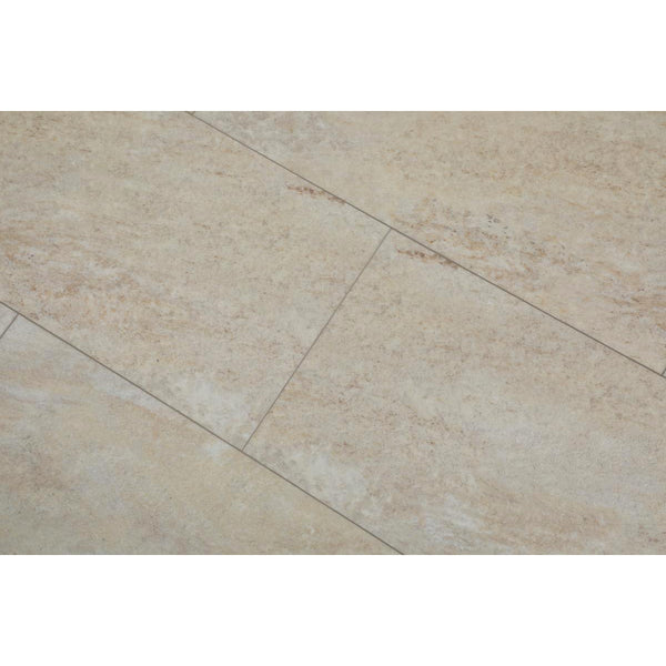 Floors 2000 Rejuvenation 12 In X 24 In Rigid Core Vinyl Tile 535