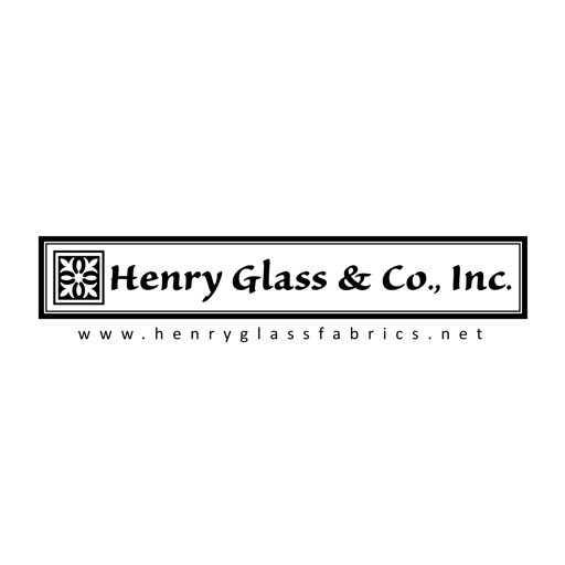 Henry Glass Fabrics Shop Quilting Fabric My Favorite Quilt Store