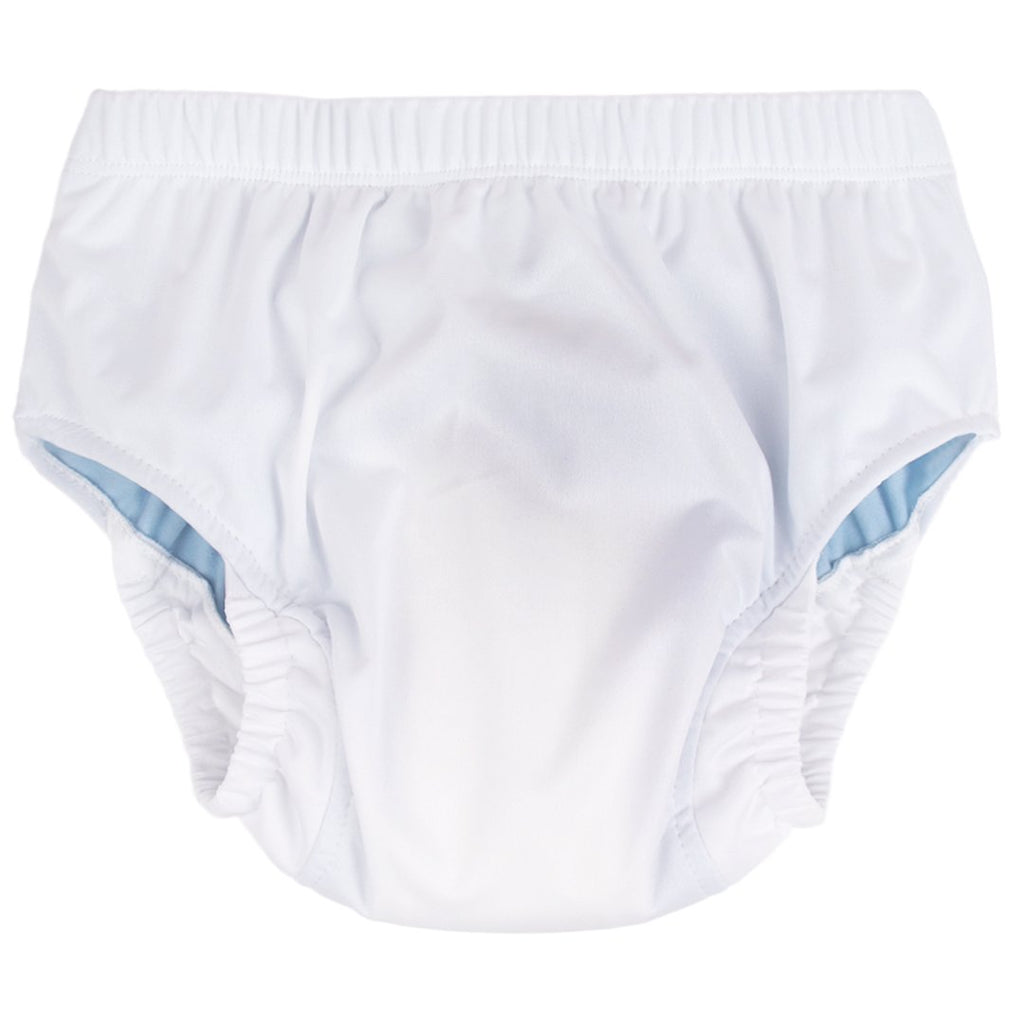 Heavy Incontinence Pants Adults Unisex Waterproof Incontinence Pant