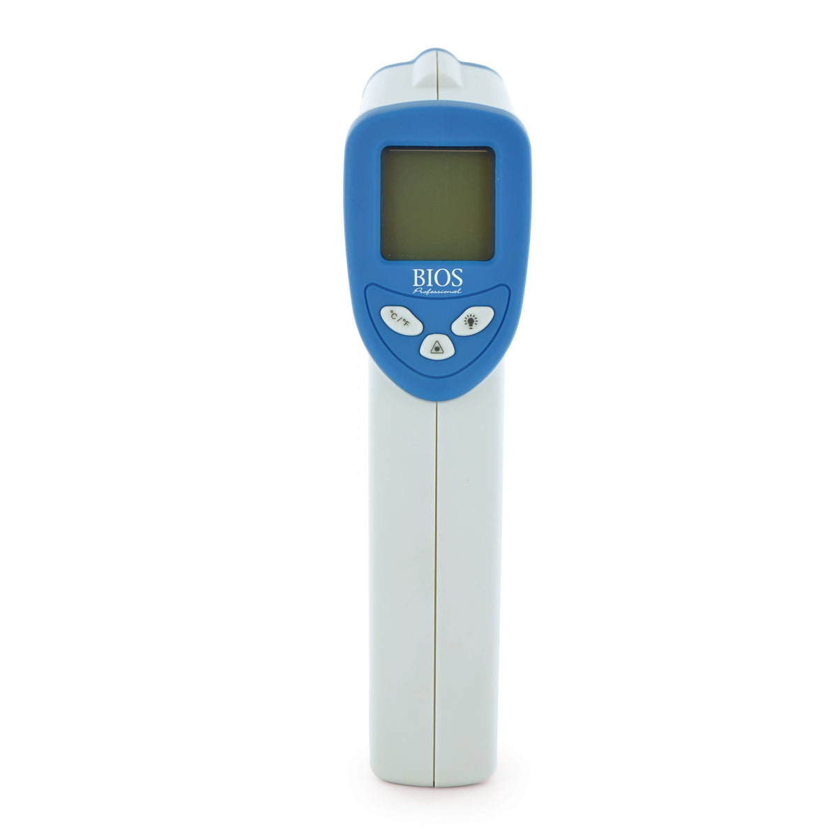 Bios Professional Infrared Thermometer Ps199 Bios Medical