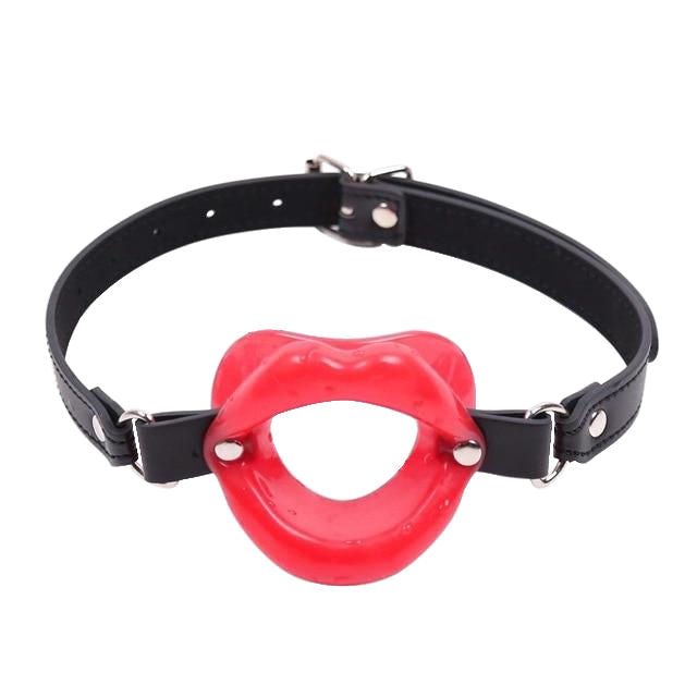 Open Mouth Gags Open Mouth Bondage Spreaders Order Now Cum Swing