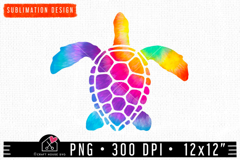 50 Free Summer Svg Cut Files Tagged Sublimation Design Craft