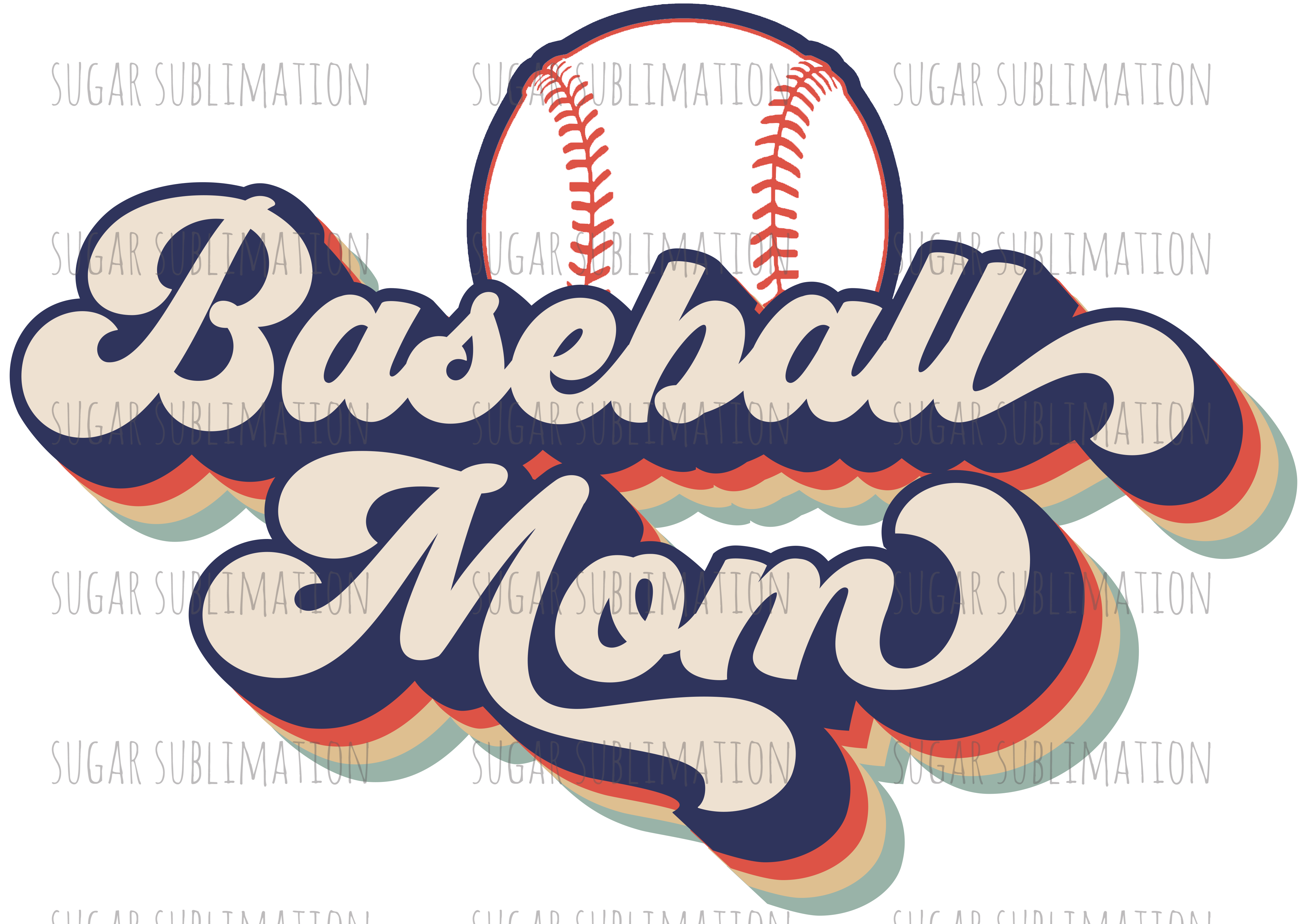 Collection Of Baseball Mom Png Pluspng