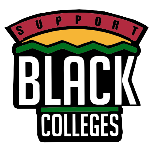 Support Black Colleges Hbcu Clothing And Hbcu Apparel