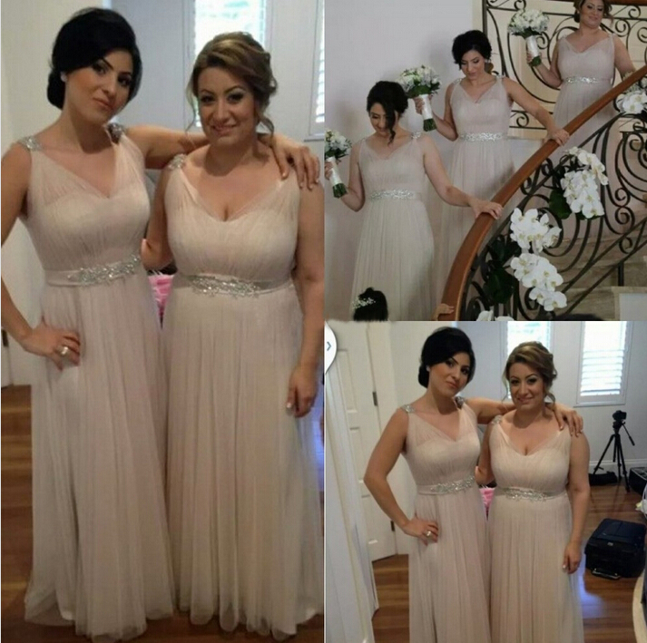 Bridesmaid Nude Lebians Sex