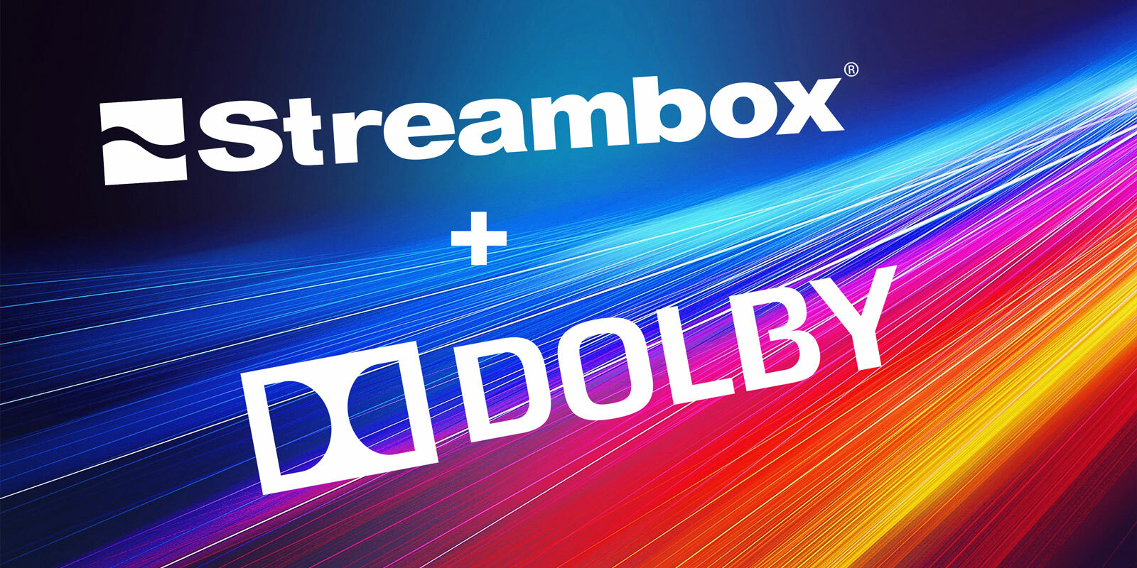 Dolby Vision And Dolby Atmos Now Supported On Chroma Streambox 17856