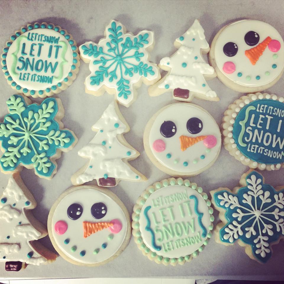 Cookies Hayley Cakes And Cookies Hayley Cakes And Cookies