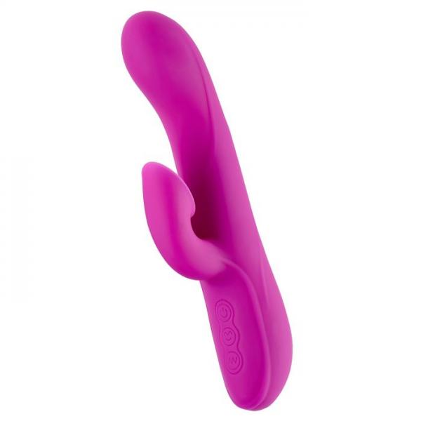 Air Touch 1 Purple Rabbit Vibrator On Literotica